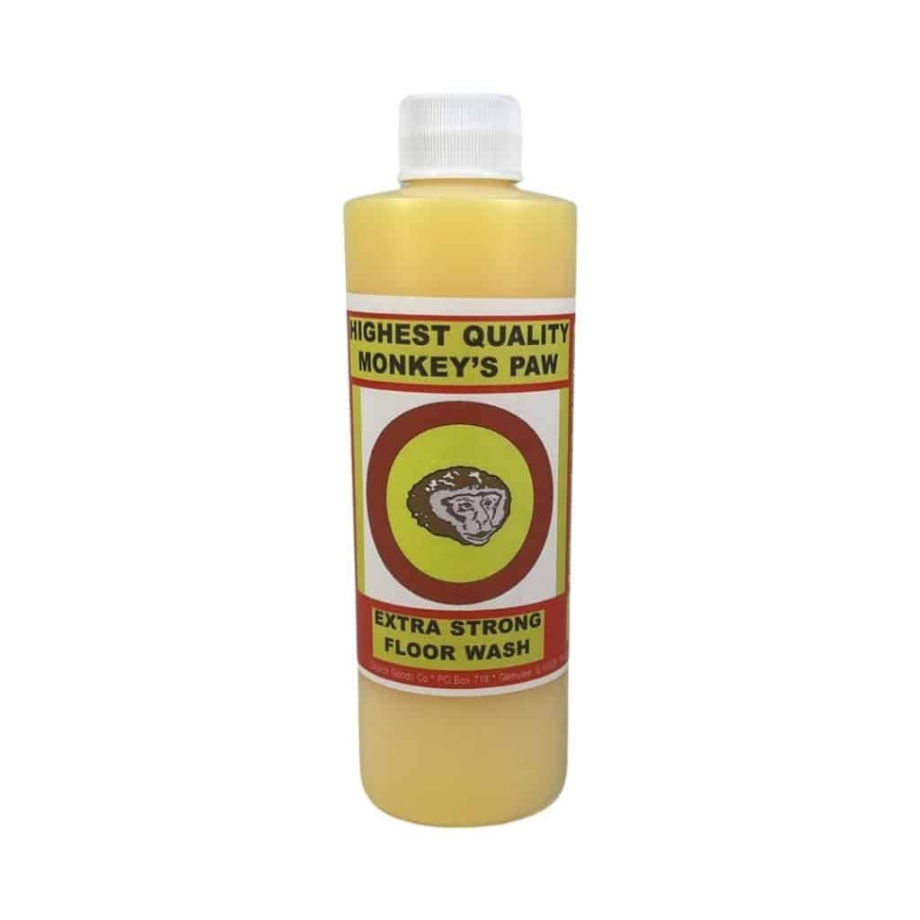 Monkey Paw Products- Be Lucky & Remove Jinx!