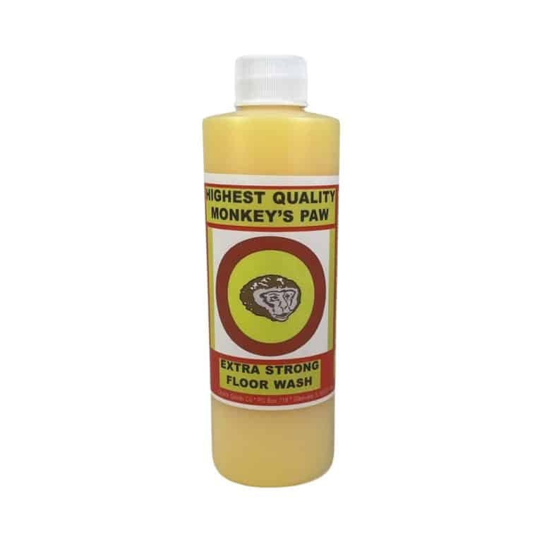 Monkey Paw Products- Be Lucky & Remove Jinx!