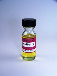 Find luck with all of your games when you use our exclusive potent ...