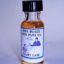 Court Case Oil - Win That Case Or Throw It Out With Just A Drop