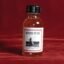 Reclaim the love you lost with the Return to Me Oil.q