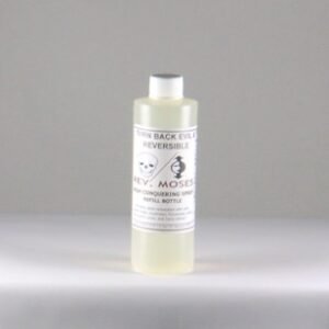 Jinx Removing Run Devil Run | Spiritual Sprays/Cleaners