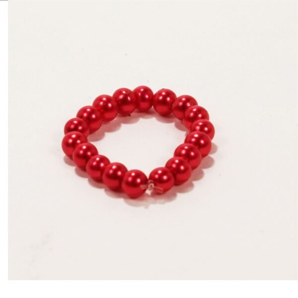 Love Drawing Power Ring | SPIRITUAL RINGS