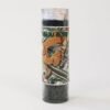 Money Pull (Jala Jala Del Dinero) Scented & Fixed 7 Day Candle | (XXX ...