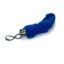 BLUE BLESSED RABBITS FOOT - LuckShop