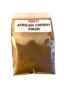 African Cherry Powder - LuckShop
